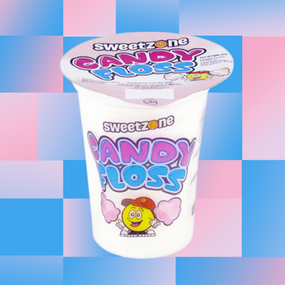 Sweetzone Sweets | 1kg Bags, Fizzy Legends & Candy Floss Fun – Snacks ...