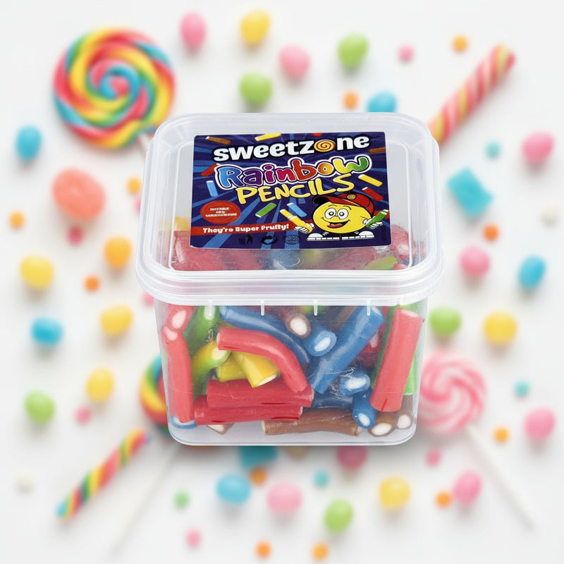 Sweetzone Sweets | 1kg Bags, Fizzy Legends & Candy Floss Fun – Snacks ...
